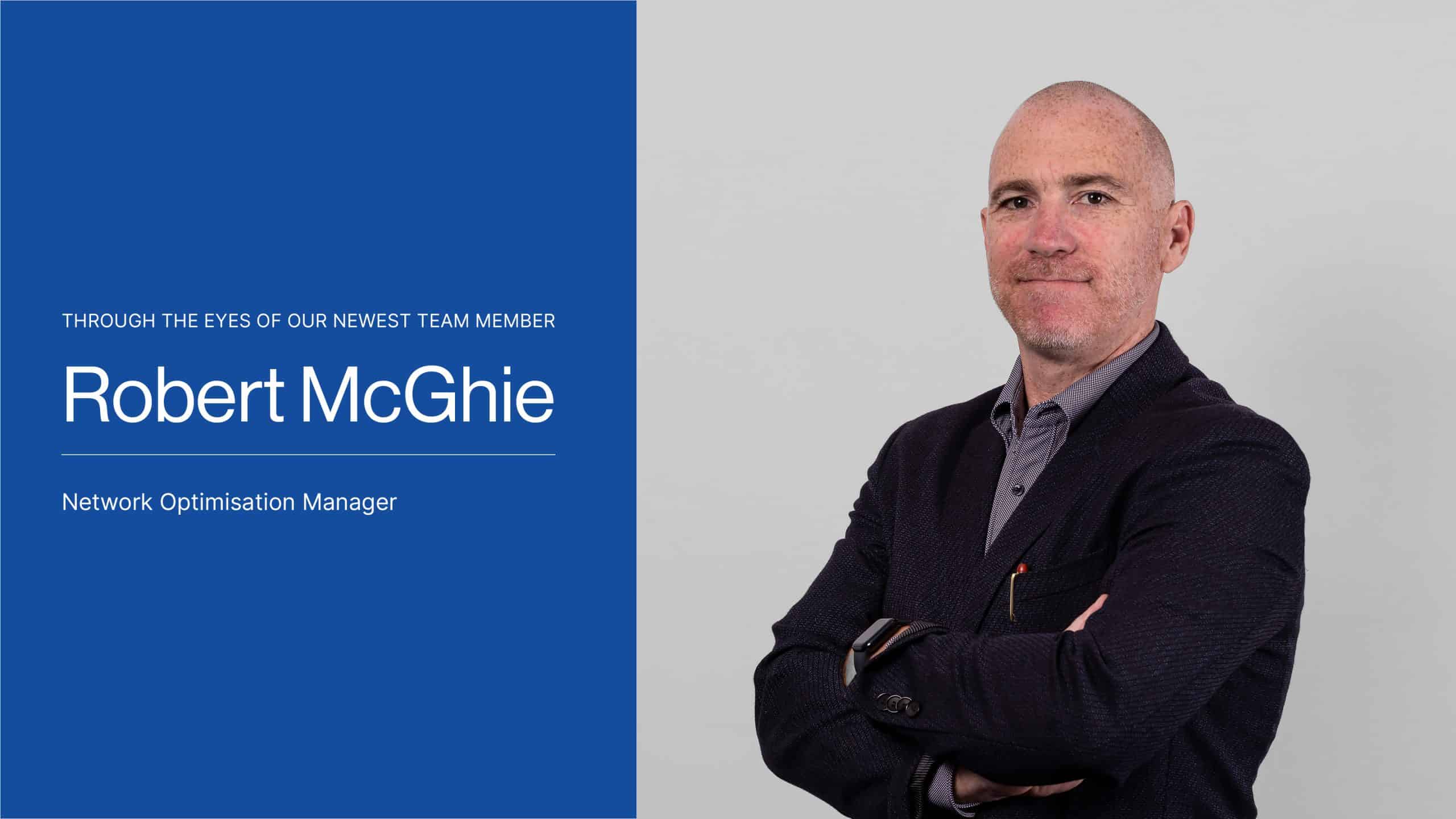 Embracing the Degree of Difference - Minus 1